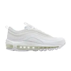 Nike Air Max 97 Sneakers - White