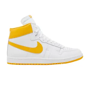 JORDAN Air Ship Pe Sp