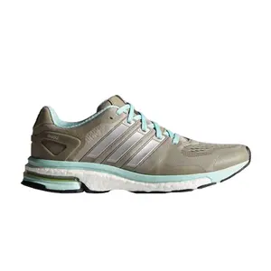 Adidas Adistar Boost Esm Sneakers