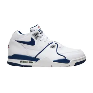 Nike Air Flight 89 - White