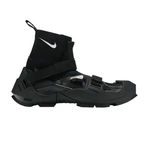Nike Sock Sneakers For Women