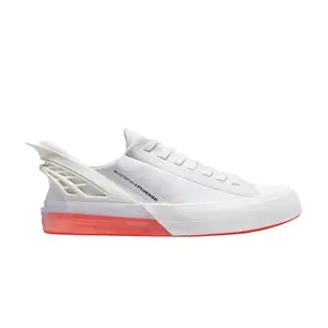 CONVERSE Chuck Taylor All Star Cx Flyease Sneakers - White