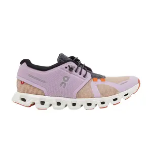 On Cloud Push Athletic Sneakers