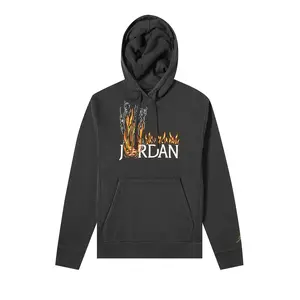 Travis Scott Fleece Sweatshirts Hoodies For Men