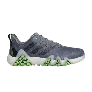 Adidas Codechaos 22 - Grey