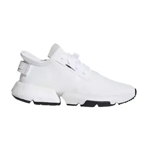 Adidas P.o.d. S3.1 Sneakers - White