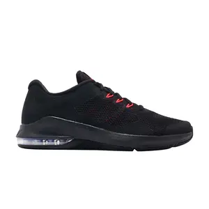 Nike Max Alpha Trainer Sneakers