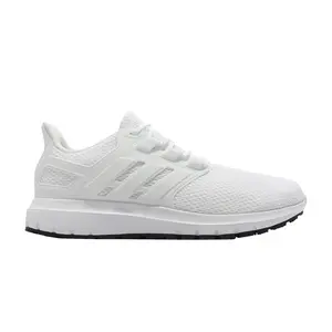 Adidas Ultimashow Sneakers - White