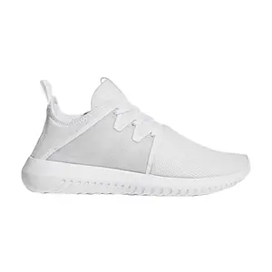 Adidas Tubular Viral 2 Sneakers - White