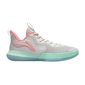 LI-NING Wade Flash Sneakers