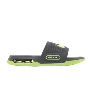 Nike Air Max Cirro Slide - Grey