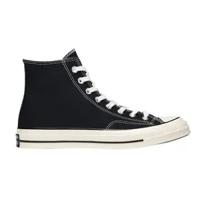 CONVERSE Chuck Taylor All Star 70 Hi Sneakers