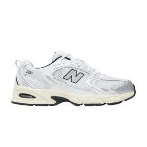 NEW BALANCE 530 Sneakers
