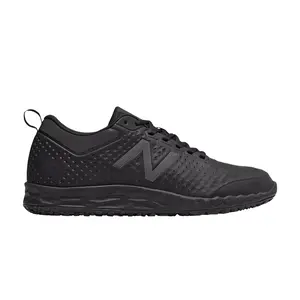 NEW BALANCE 806v1 2e Wide
