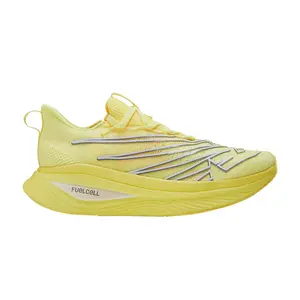 NEW BALANCE Fuelcell Supercomp Elite V3 - Yellow