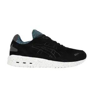 Asics Sock Sneakers For Men
