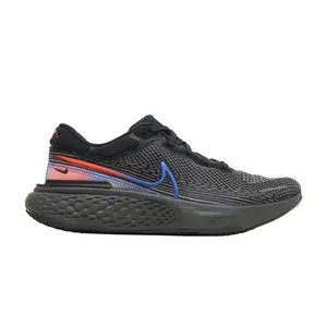 Nike Zoomx Invincible Run Flyknit Sneakers