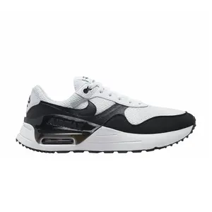 Nike Air Max Systm Sneakers - White