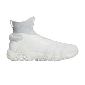 Adidas Codechaos Laceless - White