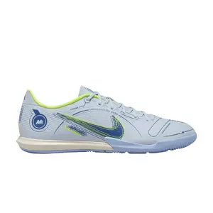 Nike Mercurial Vapor 14 Academy Ic - Grey