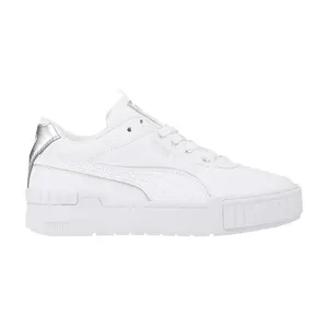 Puma Cali Sport Sneakers For Women