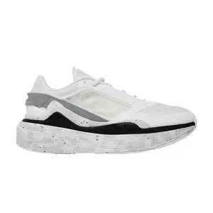 Adidas By Stella Mccartney Earthlight Sneakers - White