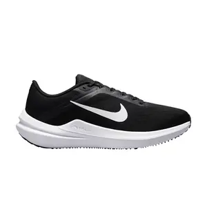 Nike Winflo Sneakers - Black