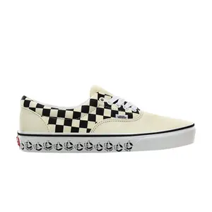 VANS Bmx Era Sneakers