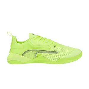 PUMA Fuse 2.0 'lime Squeeze