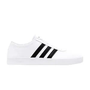 Adidas Easy Vulc 2.0 Footwear - White