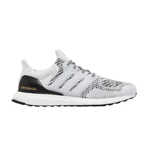 Adidas Ultraboost 1.0 Dna