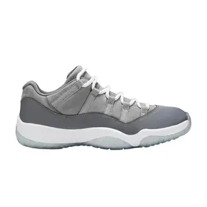 JORDAN Retro Low