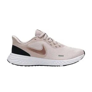 Nike Revolution Sneakers - Pink