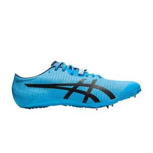Asics Sonicsprint Elite 2 Sneakers