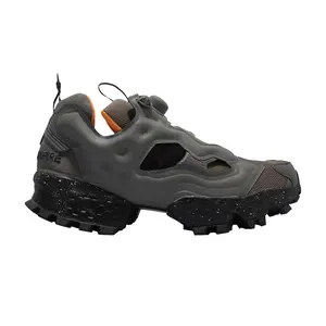 REEBOK Smg X Instapump Fury Og Sneakers