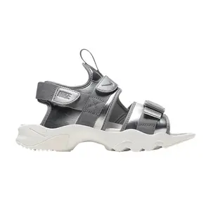 Nike Canyon Sandal
