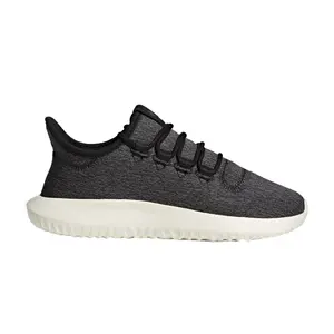 Adidas Tubular Black