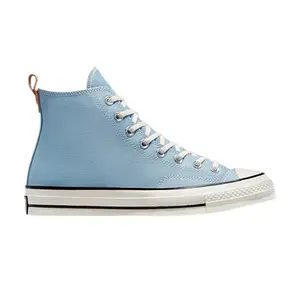 CONVERSE Chuck 70 High Sneakers