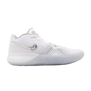 Nike Kyrie Flytrap Ep Sneakers