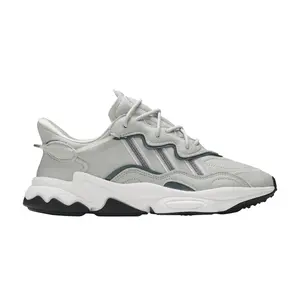 Adidas Ozweego Sneakers - Green