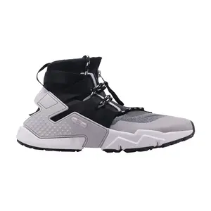 Nike Huarache Gripp Sneakers - Grey
