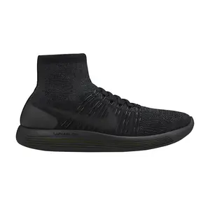Sock Sneakers For Men