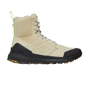 adidas Insulated Outdoor Shoes