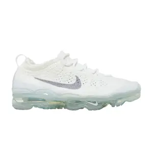 Nike Air Vapormax 2023 Flyknit