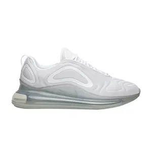 Nike Air Max 720 Sneakers