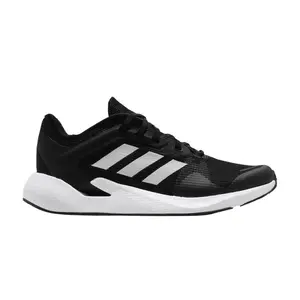Adidas Alphatorsion Sneakers