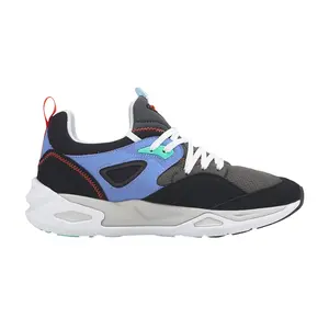 PUMA Trc Blaze Sneakers