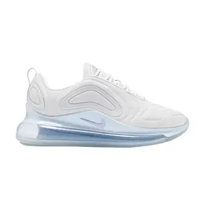 Nike Air Max 720 Se Sneakers - Grey