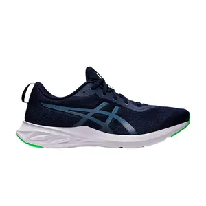 Asics Versablast 2 Sneakers