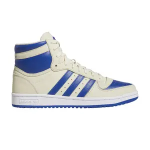 Adidas Top Ten Rb Sneakers - Cream